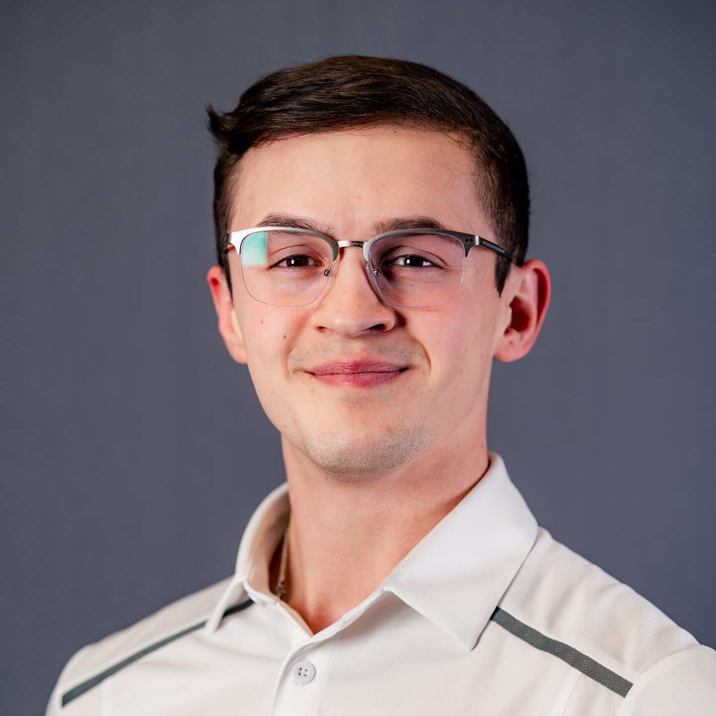 Massengale Residential Center | University Housing | Nebraska